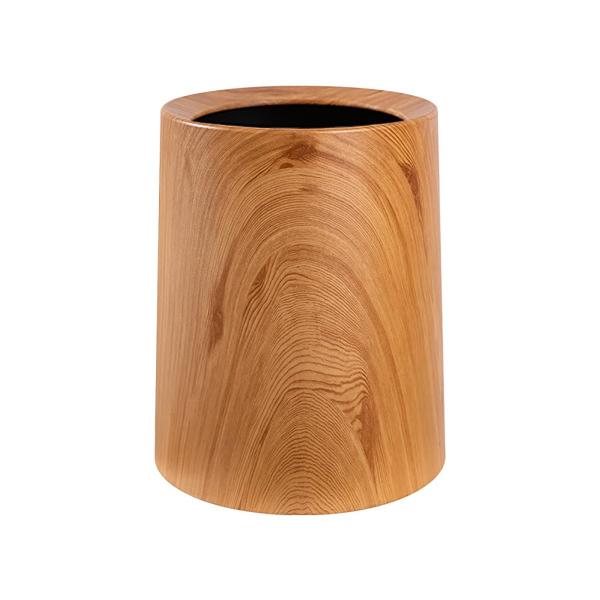 ■システム反映の都合上、ご購入後でも品切れになっている場合があります。その場合、ご登録のメールアドレスに通知致します。必ずご確認をお願いします。■サイズ・カラー等の記載が無い場合や複数記載がある場合があります。ご不明点は、ご購入前にご質問く...