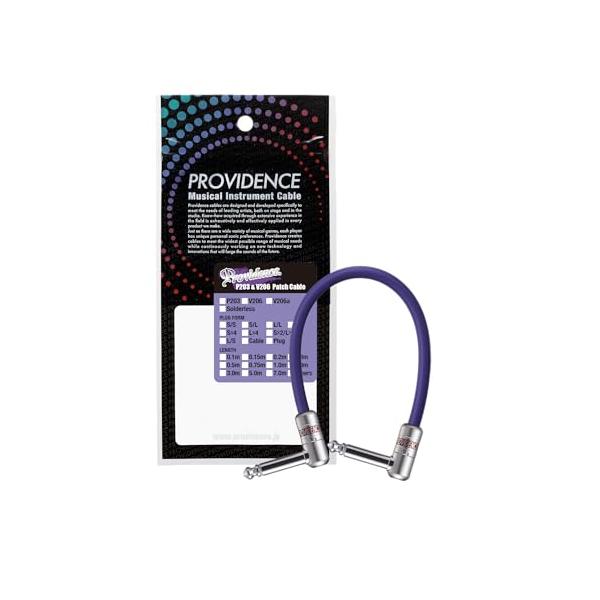 ■システム反映の都合上、ご購入後でも品切れになっている場合があります。その場合、ご登録のメールアドレスに通知致します。必ずご確認をお願いします。■サイズ・カラー等の記載が無い場合や複数記載がある場合があります。ご不明点は、ご購入前にご質問く...