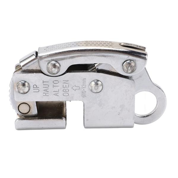 ■システム反映の都合上、ご購入後でも品切れになっている場合があります。その場合、ご登録のメールアドレスに通知致します。必ずご確認をお願いします。■サイズ・カラー等の記載が無い場合や複数記載がある場合があります。ご不明点は、ご購入前にご質問く...