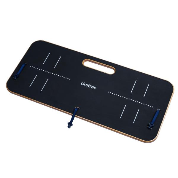 ■システム反映の都合上、ご購入後でも品切れになっている場合があります。その場合、ご登録のメールアドレスに通知致します。必ずご確認をお願いします。■サイズ・カラー等の記載が無い場合や複数記載がある場合があります。ご不明点は、ご購入前にご質問く...