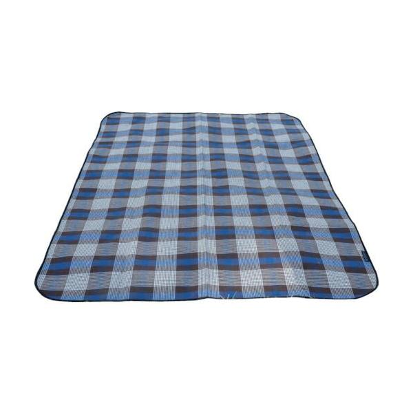 ■システム反映の都合上、ご購入後でも品切れになっている場合があります。その場合、ご登録のメールアドレスに通知致します。必ずご確認をお願いします。■サイズ・カラー等の記載が無い場合や複数記載がある場合があります。ご不明点は、ご購入前にご質問く...