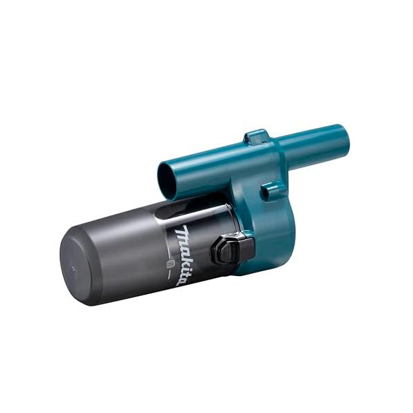 ■システム反映の都合上、ご購入後でも品切れになっている場合があります。その場合、ご登録のメールアドレスに通知致します。必ずご確認をお願いします。■サイズ・カラー等の記載が無い場合や複数記載がある場合があります。ご不明点は、ご購入前にご質問く...