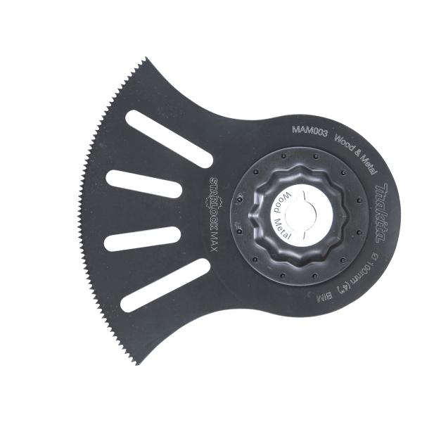 ■システム反映の都合上、ご購入後でも品切れになっている場合があります。その場合、ご登録のメールアドレスに通知致します。必ずご確認をお願いします。■サイズ・カラー等の記載が無い場合や複数記載がある場合があります。ご不明点は、ご購入前にご質問く...