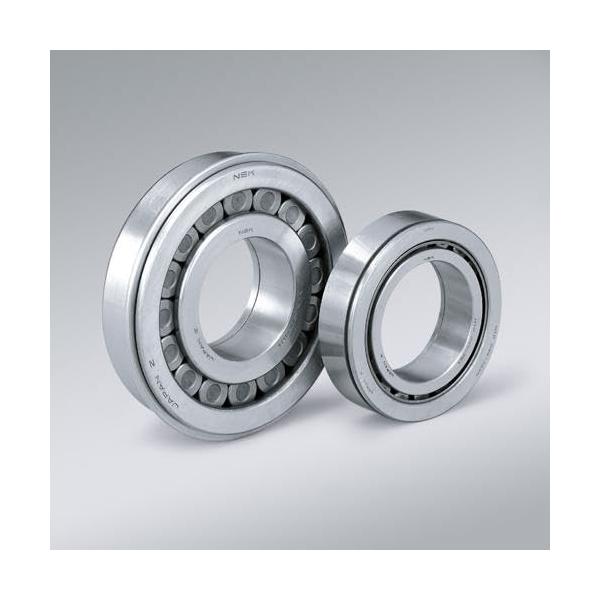 ■システム反映の都合上、ご購入後でも品切れになっている場合があります。その場合、ご登録のメールアドレスに通知致します。必ずご確認をお願いします。■サイズ・カラー等の記載が無い場合や複数記載がある場合があります。ご不明点は、ご購入前にご質問く...