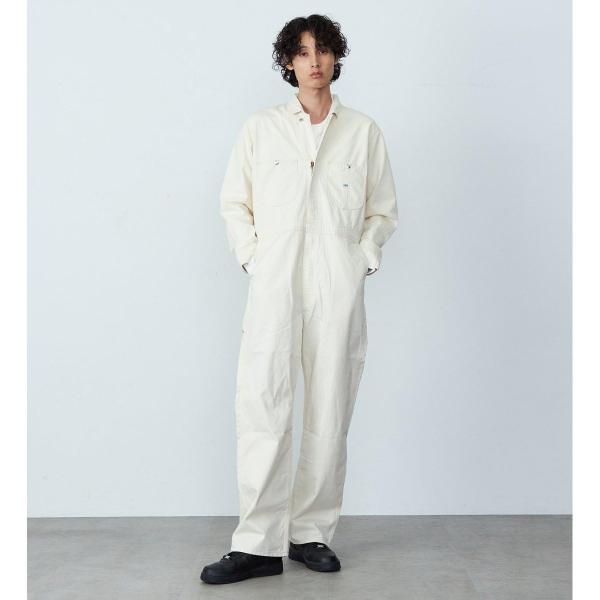 ■システム反映の都合上、ご購入後でも品切れになっている場合があります。その場合、ご登録のメールアドレスに通知致します。必ずご確認をお願いします。■サイズ・カラー等の記載が無い場合や複数記載がある場合があります。ご不明点は、ご購入前にご質問く...