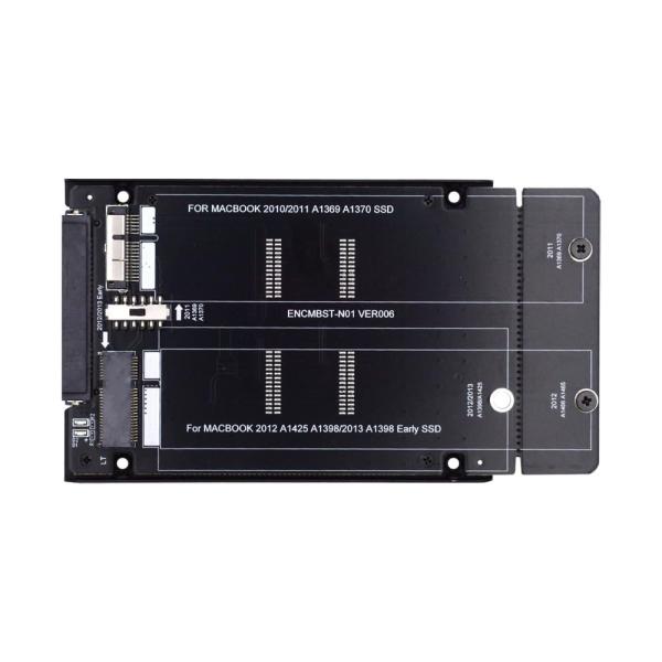 ■システム反映の都合上、ご購入後でも品切れになっている場合があります。その場合、ご登録のメールアドレスに通知致します。必ずご確認をお願いします。■サイズ・カラー等の記載が無い場合や複数記載がある場合があります。ご不明点は、ご購入前にご質問く...