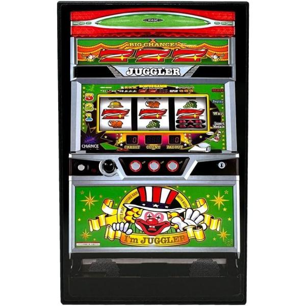 ■システム反映の都合上、ご購入後でも品切れになっている場合があります。その場合、ご登録のメールアドレスに通知致します。必ずご確認をお願いします。■サイズ・カラー等の記載が無い場合や複数記載がある場合があります。ご不明点は、ご購入前にご質問く...