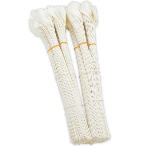 ■システム反映の都合上、ご購入後でも品切れになっている場合があります。その場合、ご登録のメールアドレスに通知致します。必ずご確認をお願いします。■サイズ・カラー等の記載が無い場合や複数記載がある場合があります。ご不明点は、ご購入前にご質問く...