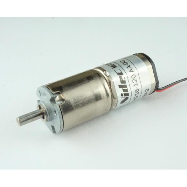 ■システム反映の都合上、ご購入後でも品切れになっている場合があります。その場合、ご登録のメールアドレスに通知致します。必ずご確認をお願いします。■サイズ・カラー等の記載が無い場合や複数記載がある場合があります。ご不明点は、ご購入前にご質問く...