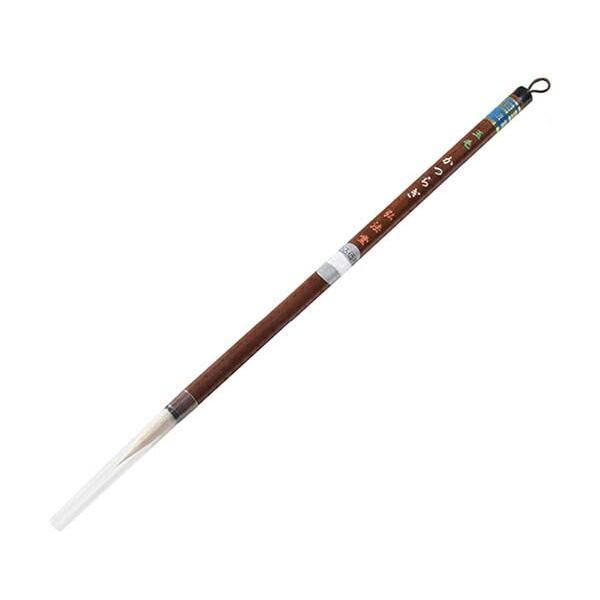 ■システム反映の都合上、ご購入後でも品切れになっている場合があります。その場合、ご登録のメールアドレスに通知致します。必ずご確認をお願いします。■サイズ・カラー等の記載が無い場合や複数記載がある場合があります。ご不明点は、ご購入前にご質問く...