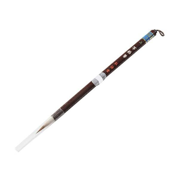 ■システム反映の都合上、ご購入後でも品切れになっている場合があります。その場合、ご登録のメールアドレスに通知致します。必ずご確認をお願いします。■サイズ・カラー等の記載が無い場合や複数記載がある場合があります。ご不明点は、ご購入前にご質問く...