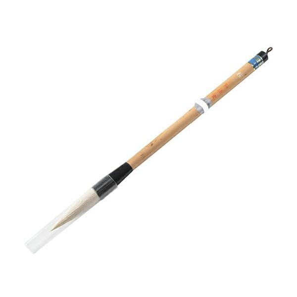 ■システム反映の都合上、ご購入後でも品切れになっている場合があります。その場合、ご登録のメールアドレスに通知致します。必ずご確認をお願いします。■サイズ・カラー等の記載が無い場合や複数記載がある場合があります。ご不明点は、ご購入前にご質問く...