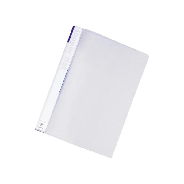 ■システム反映の都合上、ご購入後でも品切れになっている場合があります。その場合、ご登録のメールアドレスに通知致します。必ずご確認をお願いします。■サイズ・カラー等の記載が無い場合や複数記載がある場合があります。ご不明点は、ご購入前にご質問く...