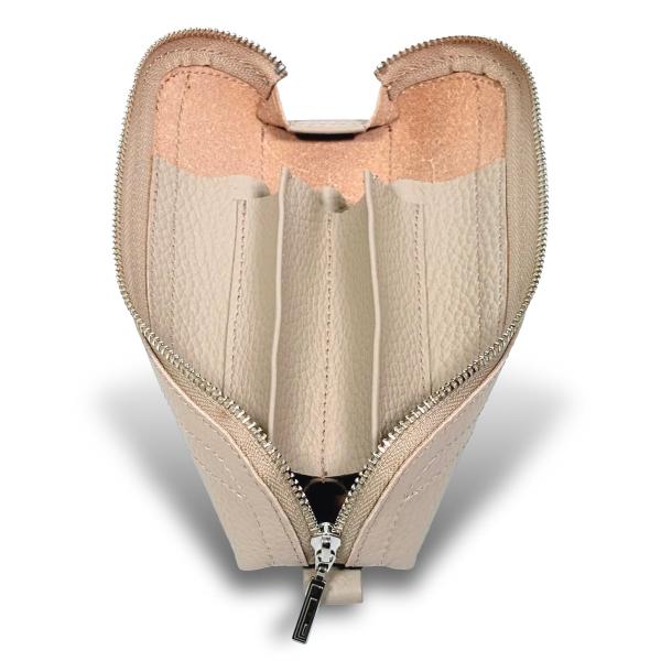 ■システム反映の都合上、ご購入後でも品切れになっている場合があります。その場合、ご登録のメールアドレスに通知致します。必ずご確認をお願いします。■サイズ・カラー等の記載が無い場合や複数記載がある場合があります。ご不明点は、ご購入前にご質問く...