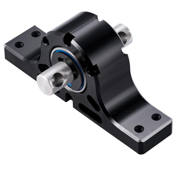 ■システム反映の都合上、ご購入後でも品切れになっている場合があります。その場合、ご登録のメールアドレスに通知致します。必ずご確認をお願いします。■サイズ・カラー等の記載が無い場合や複数記載がある場合があります。ご不明点は、ご購入前にご質問く...