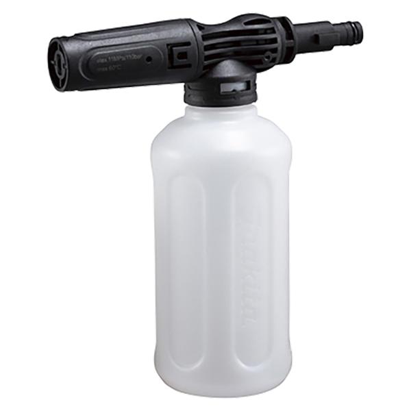 ■システム反映の都合上、ご購入後でも品切れになっている場合があります。その場合、ご登録のメールアドレスに通知致します。必ずご確認をお願いします。■サイズ・カラー等の記載が無い場合や複数記載がある場合があります。ご不明点は、ご購入前にご質問く...