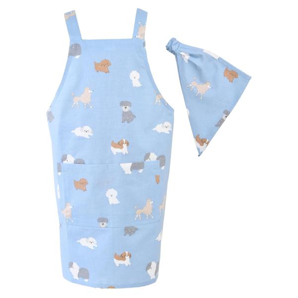 ■システム反映の都合上、ご購入後でも品切れになっている場合があります。その場合、ご登録のメールアドレスに通知致します。必ずご確認をお願いします。■サイズ・カラー等の記載が無い場合や複数記載がある場合があります。ご不明点は、ご購入前にご質問く...