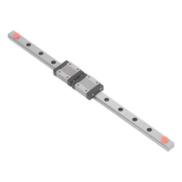 ■システム反映の都合上、ご購入後でも品切れになっている場合があります。その場合、ご登録のメールアドレスに通知致します。必ずご確認をお願いします。■サイズ・カラー等の記載が無い場合や複数記載がある場合があります。ご不明点は、ご購入前にご質問く...