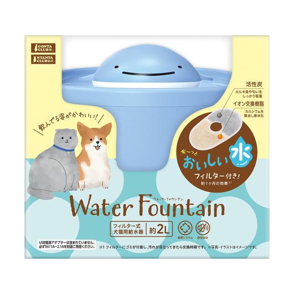 ■システム反映の都合上、ご購入後でも品切れになっている場合があります。その場合、ご登録のメールアドレスに通知致します。必ずご確認をお願いします。■サイズ・カラー等の記載が無い場合や複数記載がある場合があります。ご不明点は、ご購入前にご質問く...