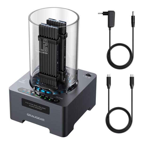 ■システム反映の都合上、ご購入後でも品切れになっている場合があります。その場合、ご登録のメールアドレスに通知致します。必ずご確認をお願いします。■サイズ・カラー等の記載が無い場合や複数記載がある場合があります。ご不明点は、ご購入前にご質問く...