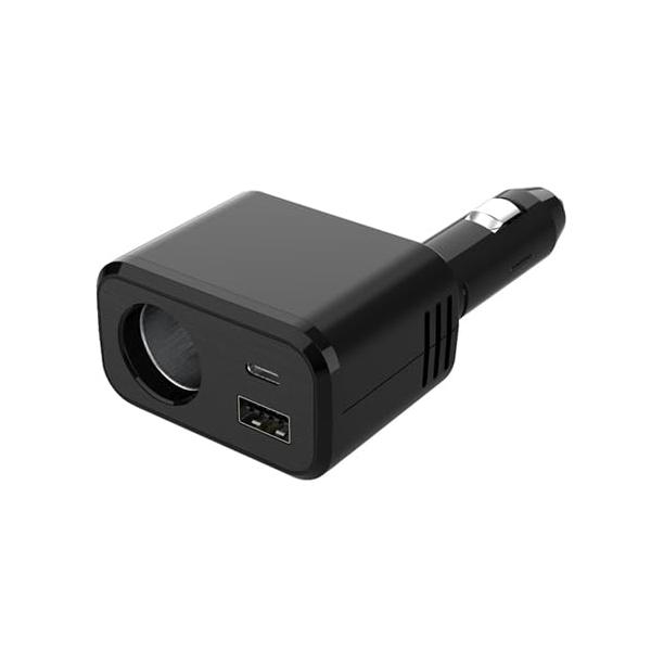 ■システム反映の都合上、ご購入後でも品切れになっている場合があります。その場合、ご登録のメールアドレスに通知致します。必ずご確認をお願いします。■サイズ・カラー等の記載が無い場合や複数記載がある場合があります。ご不明点は、ご購入前にご質問く...