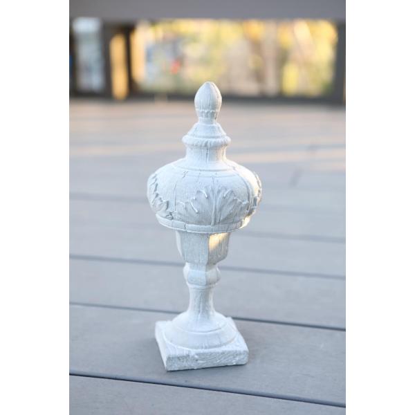 ■システム反映の都合上、ご購入後でも品切れになっている場合があります。その場合、ご登録のメールアドレスに通知致します。必ずご確認をお願いします。■サイズ・カラー等の記載が無い場合や複数記載がある場合があります。ご不明点は、ご購入前にご質問く...