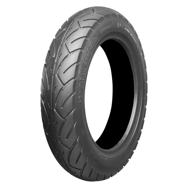 ■システム反映の都合上、ご購入後でも品切れになっている場合があります。その場合、ご登録のメールアドレスに通知致します。必ずご確認をお願いします。■サイズ・カラー等の記載が無い場合や複数記載がある場合があります。ご不明点は、ご購入前にご質問く...