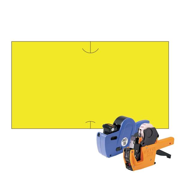 ■システム反映の都合上、ご購入後でも品切れになっている場合があります。その場合、ご登録のメールアドレスに通知致します。必ずご確認をお願いします。■サイズ・カラー等の記載が無い場合や複数記載がある場合があります。ご不明点は、ご購入前にご質問く...