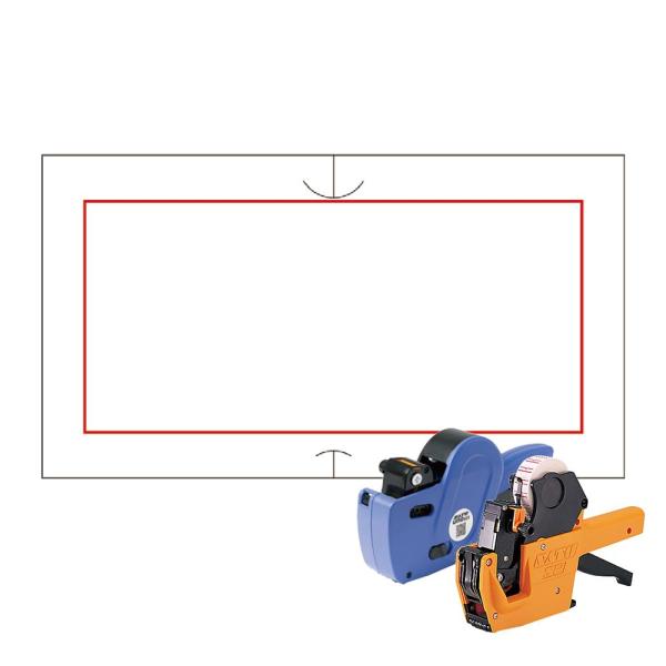 ■システム反映の都合上、ご購入後でも品切れになっている場合があります。その場合、ご登録のメールアドレスに通知致します。必ずご確認をお願いします。■サイズ・カラー等の記載が無い場合や複数記載がある場合があります。ご不明点は、ご購入前にご質問く...
