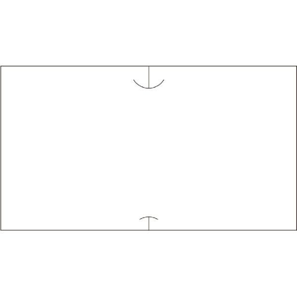 ■システム反映の都合上、ご購入後でも品切れになっている場合があります。その場合、ご登録のメールアドレスに通知致します。必ずご確認をお願いします。■サイズ・カラー等の記載が無い場合や複数記載がある場合があります。ご不明点は、ご購入前にご質問く...