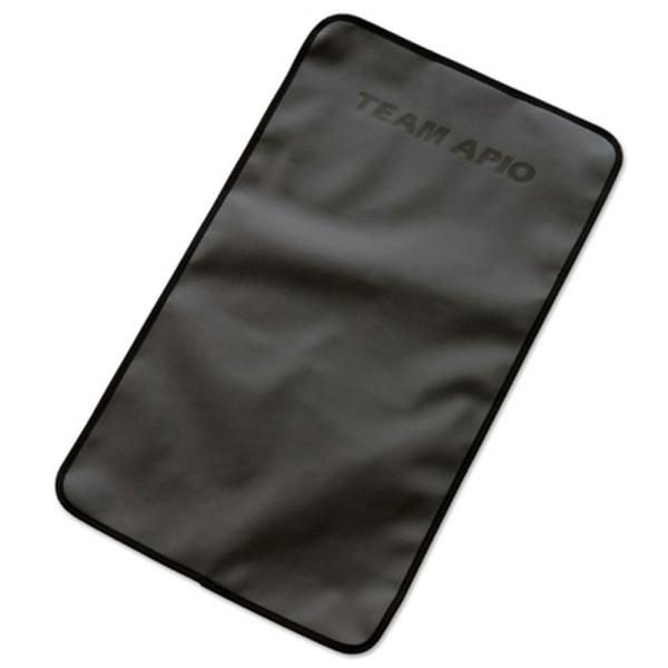 ■システム反映の都合上、ご購入後でも品切れになっている場合があります。その場合、ご登録のメールアドレスに通知致します。必ずご確認をお願いします。■サイズ・カラー等の記載が無い場合や複数記載がある場合があります。ご不明点は、ご購入前にご質問く...