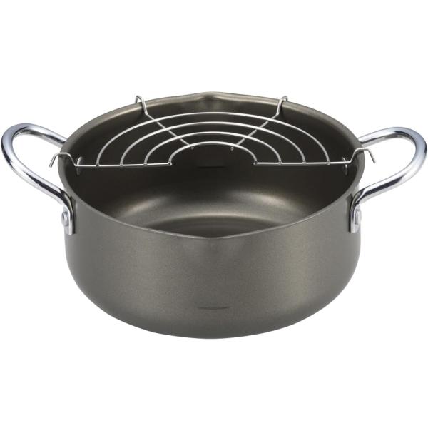 ■システム反映の都合上、ご購入後でも品切れになっている場合があります。その場合、ご登録のメールアドレスに通知致します。必ずご確認をお願いします。■サイズ・カラー等の記載が無い場合や複数記載がある場合があります。ご不明点は、ご購入前にご質問く...