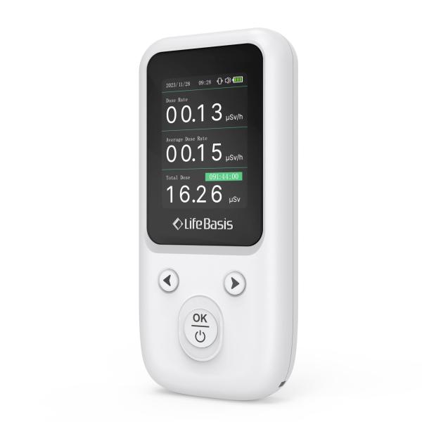 ■システム反映の都合上、ご購入後でも品切れになっている場合があります。その場合、ご登録のメールアドレスに通知致します。必ずご確認をお願いします。■サイズ・カラー等の記載が無い場合や複数記載がある場合があります。ご不明点は、ご購入前にご質問く...