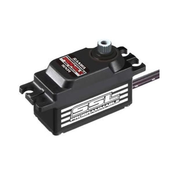 ■システム反映の都合上、ご購入後でも品切れになっている場合があります。その場合、ご登録のメールアドレスに通知致します。必ずご確認をお願いします。■サイズ・カラー等の記載が無い場合や複数記載がある場合があります。ご不明点は、ご購入前にご質問く...