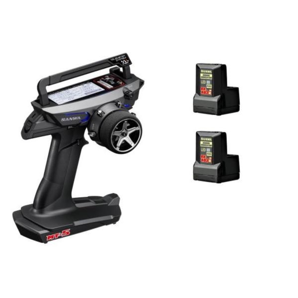 ■システム反映の都合上、ご購入後でも品切れになっている場合があります。その場合、ご登録のメールアドレスに通知致します。必ずご確認をお願いします。■サイズ・カラー等の記載が無い場合や複数記載がある場合があります。ご不明点は、ご購入前にご質問く...