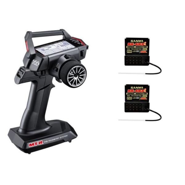 ■システム反映の都合上、ご購入後でも品切れになっている場合があります。その場合、ご登録のメールアドレスに通知致します。必ずご確認をお願いします。■サイズ・カラー等の記載が無い場合や複数記載がある場合があります。ご不明点は、ご購入前にご質問く...