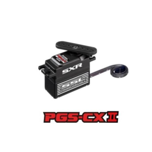 ■システム反映の都合上、ご購入後でも品切れになっている場合があります。その場合、ご登録のメールアドレスに通知致します。必ずご確認をお願いします。■サイズ・カラー等の記載が無い場合や複数記載がある場合があります。ご不明点は、ご購入前にご質問く...