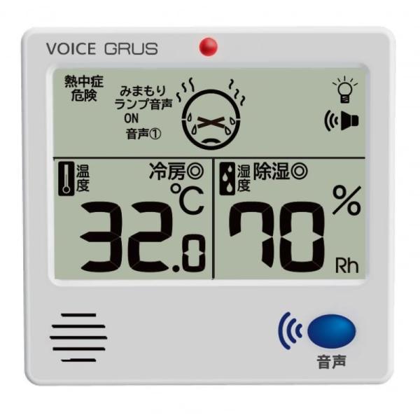 ■システム反映の都合上、ご購入後でも品切れになっている場合があります。その場合、ご登録のメールアドレスに通知致します。必ずご確認をお願いします。■サイズ・カラー等の記載が無い場合や複数記載がある場合があります。ご不明点は、ご購入前にご質問く...