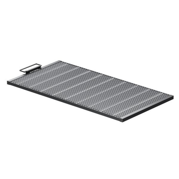 ■システム反映の都合上、ご購入後でも品切れになっている場合があります。その場合、ご登録のメールアドレスに通知致します。必ずご確認をお願いします。■サイズ・カラー等の記載が無い場合や複数記載がある場合があります。ご不明点は、ご購入前にご質問く...