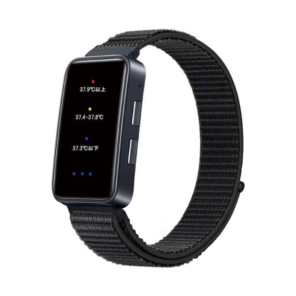 ■システム反映の都合上、ご購入後でも品切れになっている場合があります。その場合、ご登録のメールアドレスに通知致します。必ずご確認をお願いします。■サイズ・カラー等の記載が無い場合や複数記載がある場合があります。ご不明点は、ご購入前にご質問く...