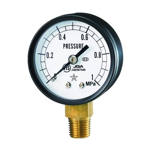 ■システム反映の都合上、ご購入後でも品切れになっている場合があります。その場合、ご登録のメールアドレスに通知致します。必ずご確認をお願いします。■サイズ・カラー等の記載が無い場合や複数記載がある場合があります。ご不明点は、ご購入前にご質問く...