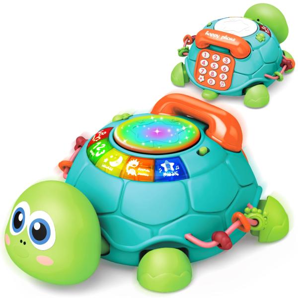 ■システム反映の都合上、ご購入後でも品切れになっている場合があります。その場合、ご登録のメールアドレスに通知致します。必ずご確認をお願いします。■サイズ・カラー等の記載が無い場合や複数記載がある場合があります。ご不明点は、ご購入前にご質問く...