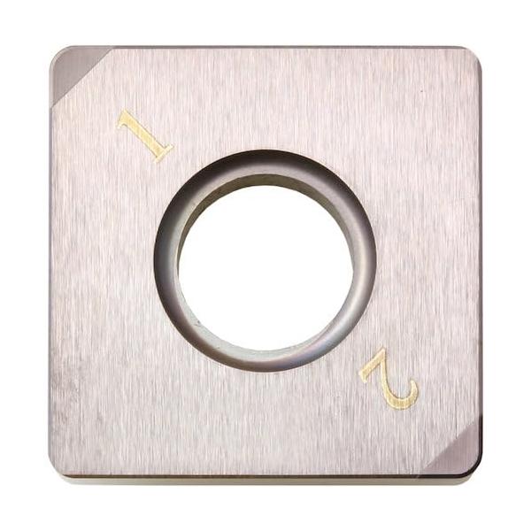 ■システム反映の都合上、ご購入後でも品切れになっている場合があります。その場合、ご登録のメールアドレスに通知致します。必ずご確認をお願いします。■サイズ・カラー等の記載が無い場合や複数記載がある場合があります。ご不明点は、ご購入前にご質問く...