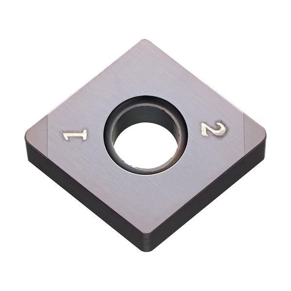 ■システム反映の都合上、ご購入後でも品切れになっている場合があります。その場合、ご登録のメールアドレスに通知致します。必ずご確認をお願いします。■サイズ・カラー等の記載が無い場合や複数記載がある場合があります。ご不明点は、ご購入前にご質問く...