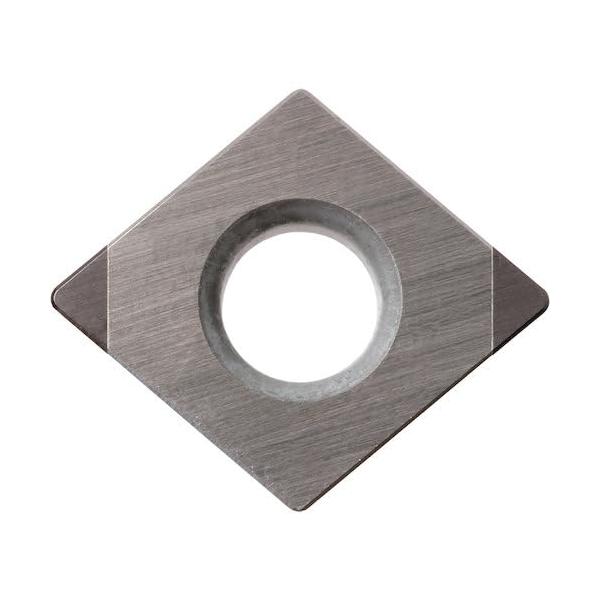 ■システム反映の都合上、ご購入後でも品切れになっている場合があります。その場合、ご登録のメールアドレスに通知致します。必ずご確認をお願いします。■サイズ・カラー等の記載が無い場合や複数記載がある場合があります。ご不明点は、ご購入前にご質問く...