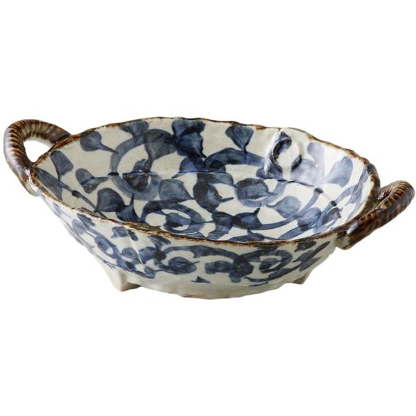 ■システム反映の都合上、ご購入後でも品切れになっている場合があります。その場合、ご登録のメールアドレスに通知致します。必ずご確認をお願いします。■サイズ・カラー等の記載が無い場合や複数記載がある場合があります。ご不明点は、ご購入前にご質問く...