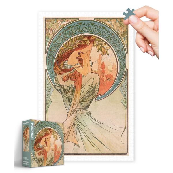 ■システム反映の都合上、ご購入後でも品切れになっている場合があります。その場合、ご登録のメールアドレスに通知致します。必ずご確認をお願いします。■サイズ・カラー等の記載が無い場合や複数記載がある場合があります。ご不明点は、ご購入前にご質問く...