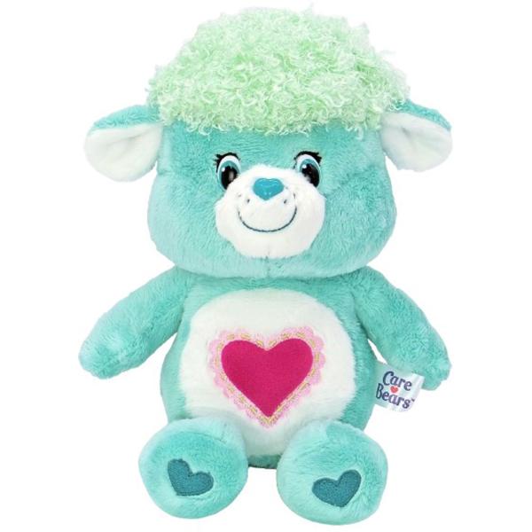 ■システム反映の都合上、ご購入後でも品切れになっている場合があります。その場合、ご登録のメールアドレスに通知致します。必ずご確認をお願いします。■サイズ・カラー等の記載が無い場合や複数記載がある場合があります。ご不明点は、ご購入前にご質問く...