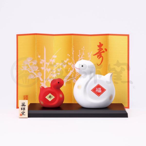 ■システム反映の都合上、ご購入後でも品切れになっている場合があります。その場合、ご登録のメールアドレスに通知致します。必ずご確認をお願いします。■サイズ・カラー等の記載が無い場合や複数記載がある場合があります。ご不明点は、ご購入前にご質問く...