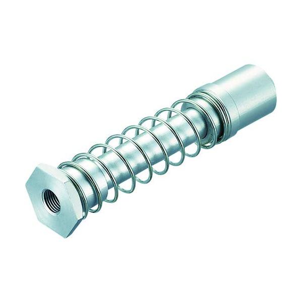 ■システム反映の都合上、ご購入後でも品切れになっている場合があります。その場合、ご登録のメールアドレスに通知致します。必ずご確認をお願いします。■サイズ・カラー等の記載が無い場合や複数記載がある場合があります。ご不明点は、ご購入前にご質問く...